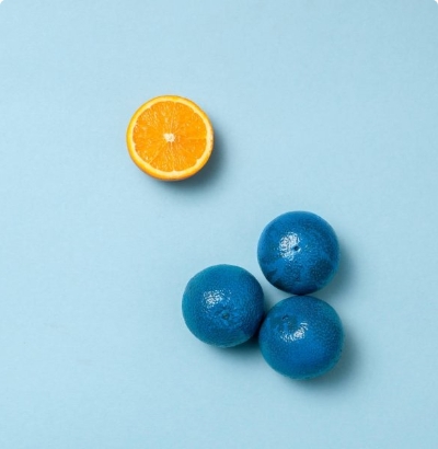 Leverage Purpose-Driven AI Solutions - Tenzai